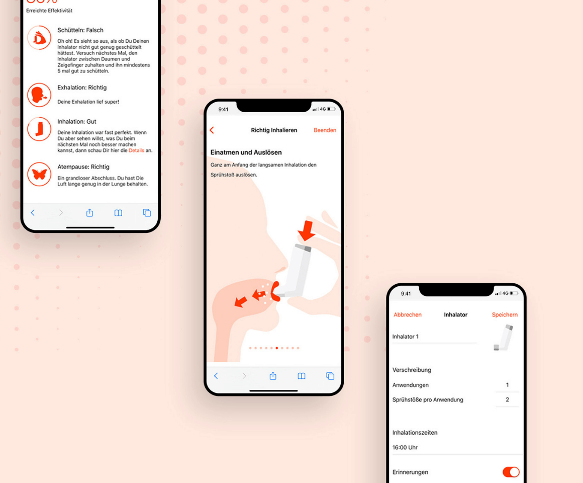 Top Wellness App Developers | Netguru